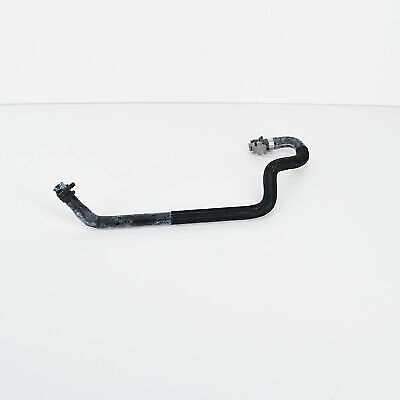 FORD KUGA MK2 C520 Cooling System Overflow Container Hose 5273097 NEW ...