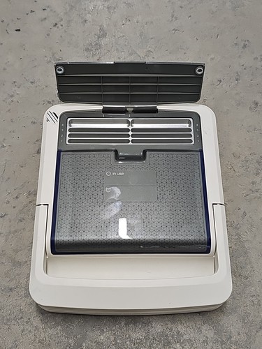 Invitrogen iBind Flex Western Device SLF2000 Thermo Fisher In Good Used ...