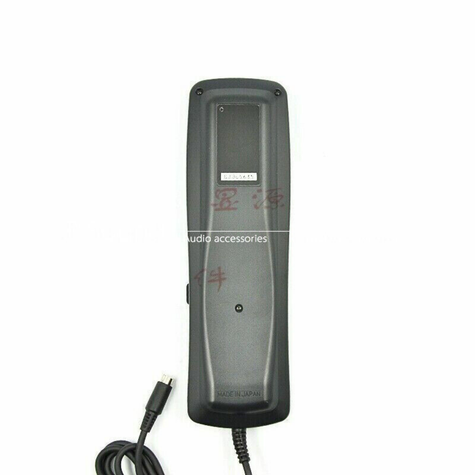 OSIM OS-757IV OS-777 Remote Control | Compatible OSIM iMedic Chair ...