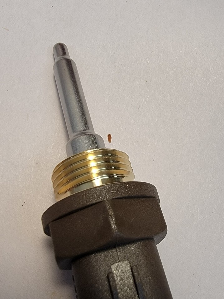 New CATERPILLAR OEM Sensor Part# 256-6454 | eBay