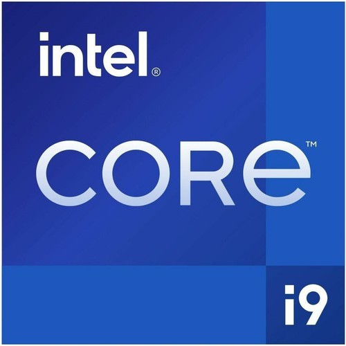 Intel Core i9 14th Gen 14900F 24-Core 2 GHz Processor Socket LGA-1700 ...