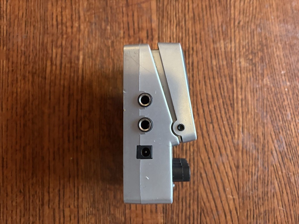 Lyon Distortion Pedal Behringer Digital Multi-FX FX600 Pedals | eBay