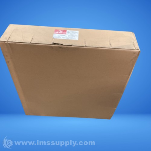 Nesco 5635404004 Liquid-Tight Flexible Metal Conduit, 35mm, 15m L FNFP ...