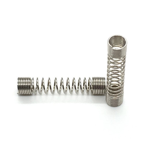 50pcs For Xbox 360 Controller Replacement RT LT Trigger Springs Repair ...