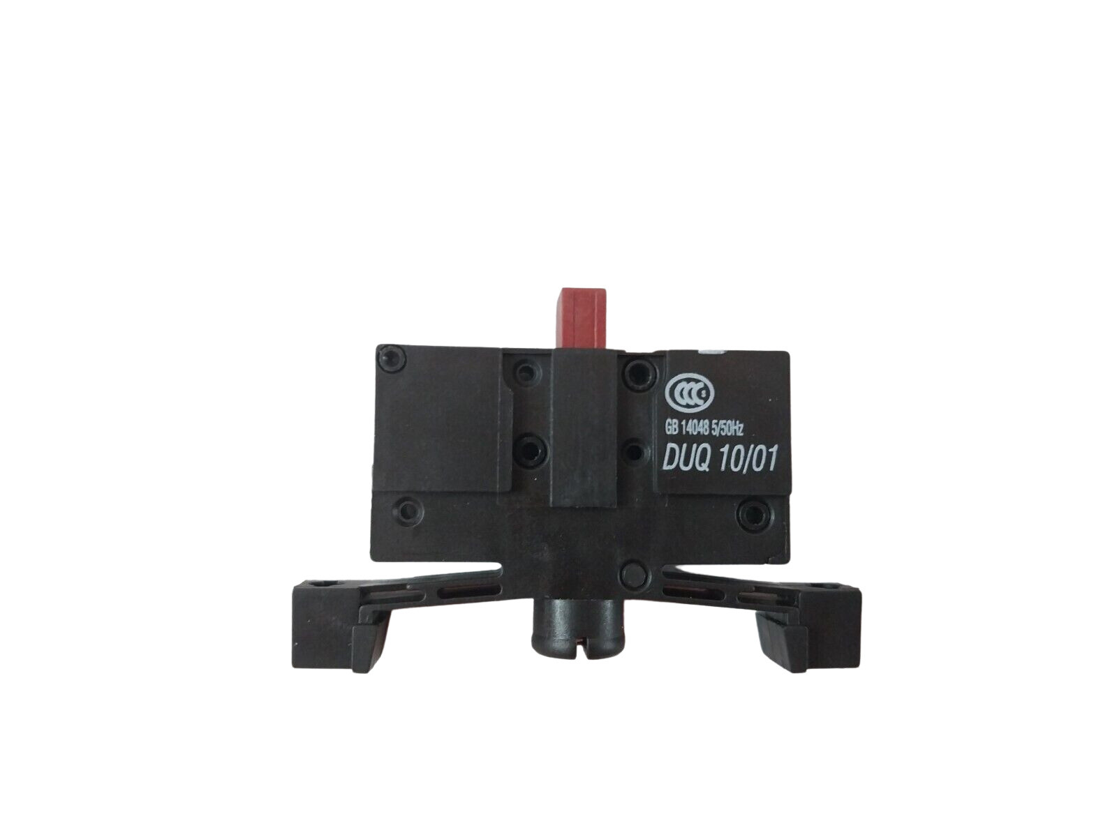 Siemens 3sb3420-0c Contact With Block - Black for sale online | eBay