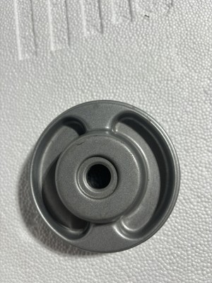 Cutting Head Assembly w/ Hardware MTD 753-05045 String Trimmers OEM | eBay