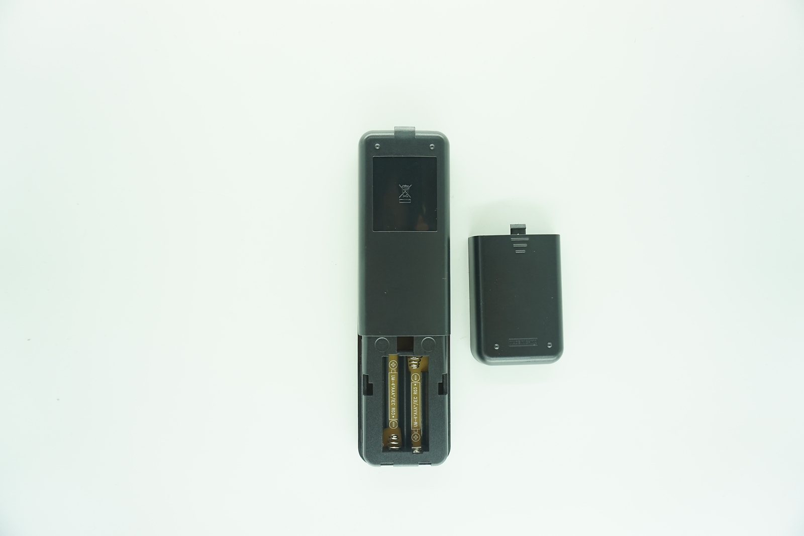 Remote Control For NEC RMT-PJ33 RD-455E 7N900961 PA500U PA672W LCD DLP ...
