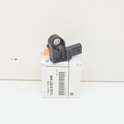 NEU BMW X1 F48 MAP SENSOR 13628637899 8637899 ORIGINAL | eBay