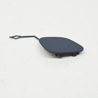 NEW BMW M4 COUPE G82 FRONT BUMPER TOW EYE COVER 51119854253 ORIGINAL | eBay