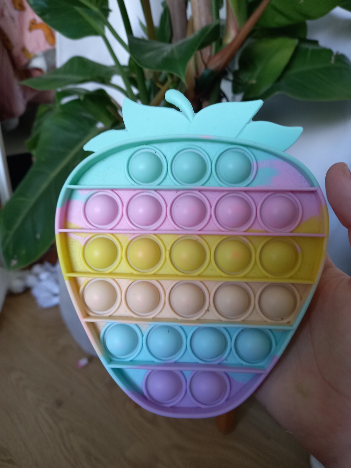 fidget toys packs | eBay Australia