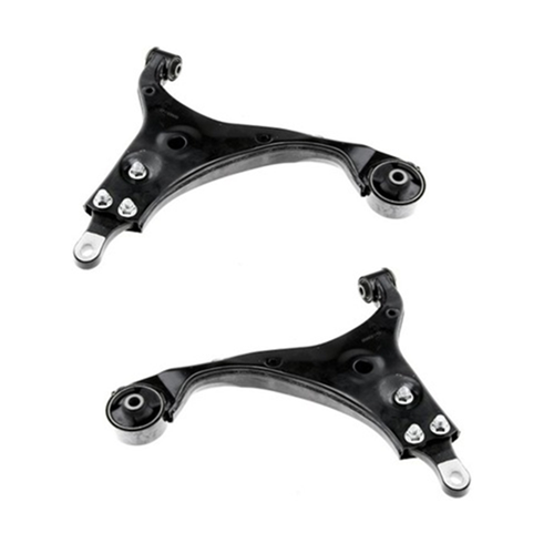 Track Control Arm Wishbone For Hyundai Elantra i30 5-12 Front FCA6683 ...