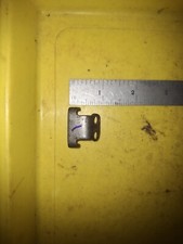 Stevens 315 | Guide to Vintage Gun Parts