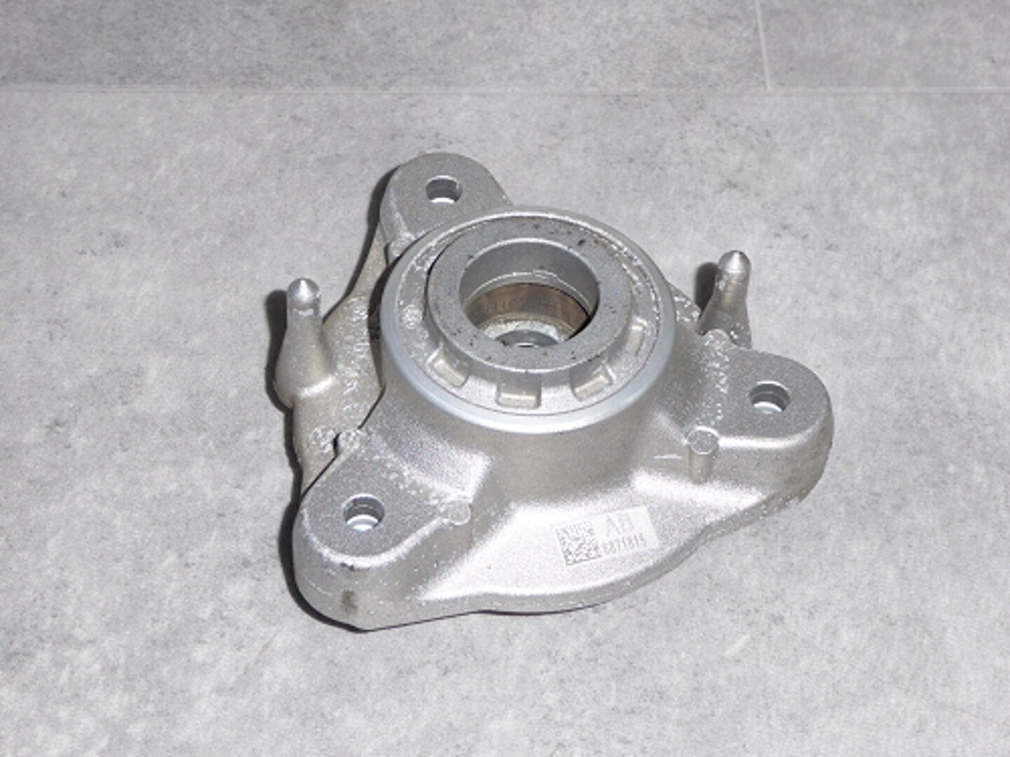 BMW 31306888324 | eBay