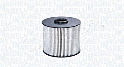 Kraftstofffilter Für FORD PEUGEOT CITROEN FIAT TOYOTA DS C-Max II Van ...