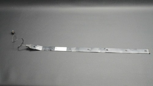 GENUINE BMW F G SERIES SENSOR WIRE FOR SMART OPENER 7391042 / ...