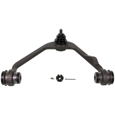 Moog K8726T Suspension Control Arm Ball Joint Front Left Upper 00-04 ...