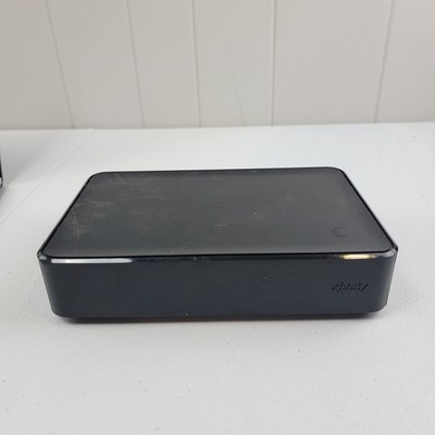 Comcast XFinity XG2v2-P Cable Box | eBay