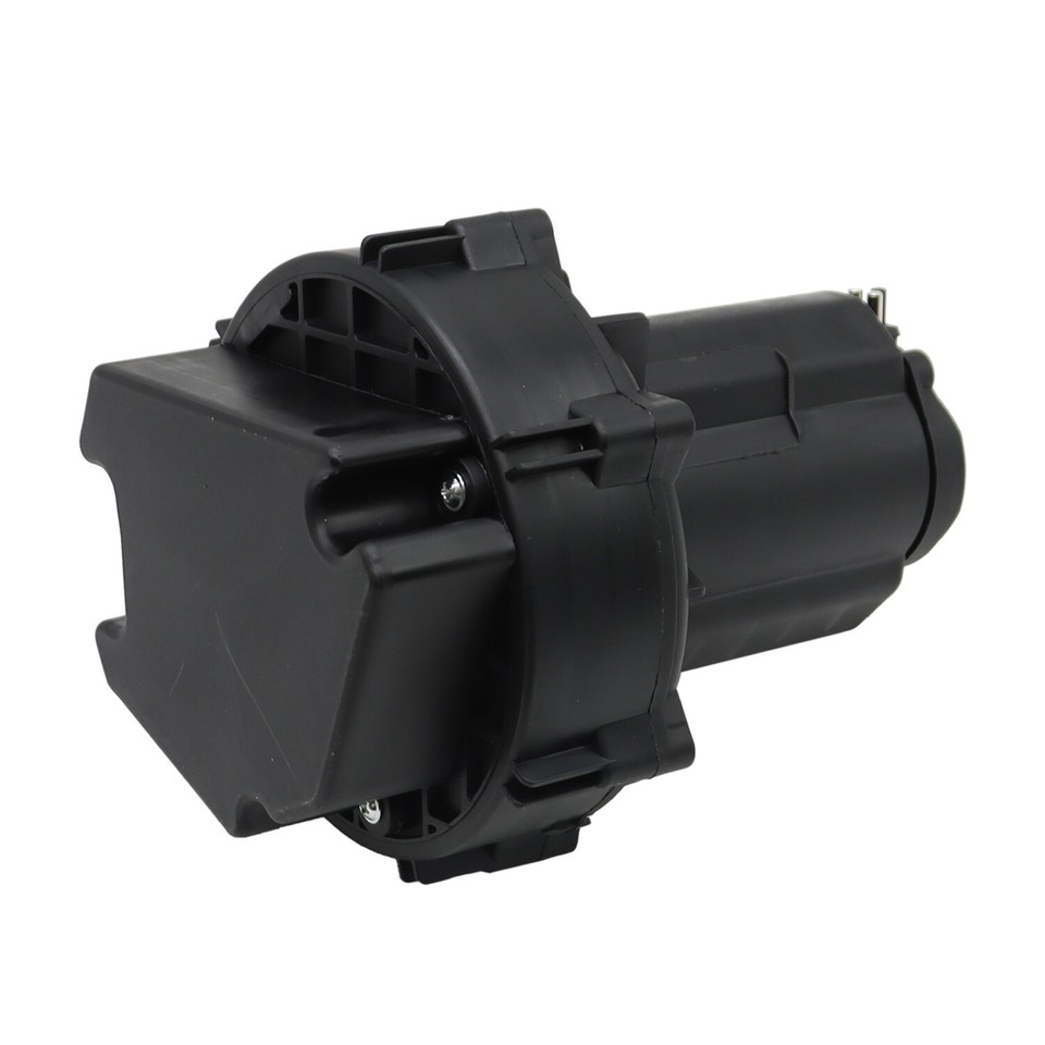 Secondary Air Pump 0001403785 For Mercedes- Benz E320 C240 ML320 S430 ...