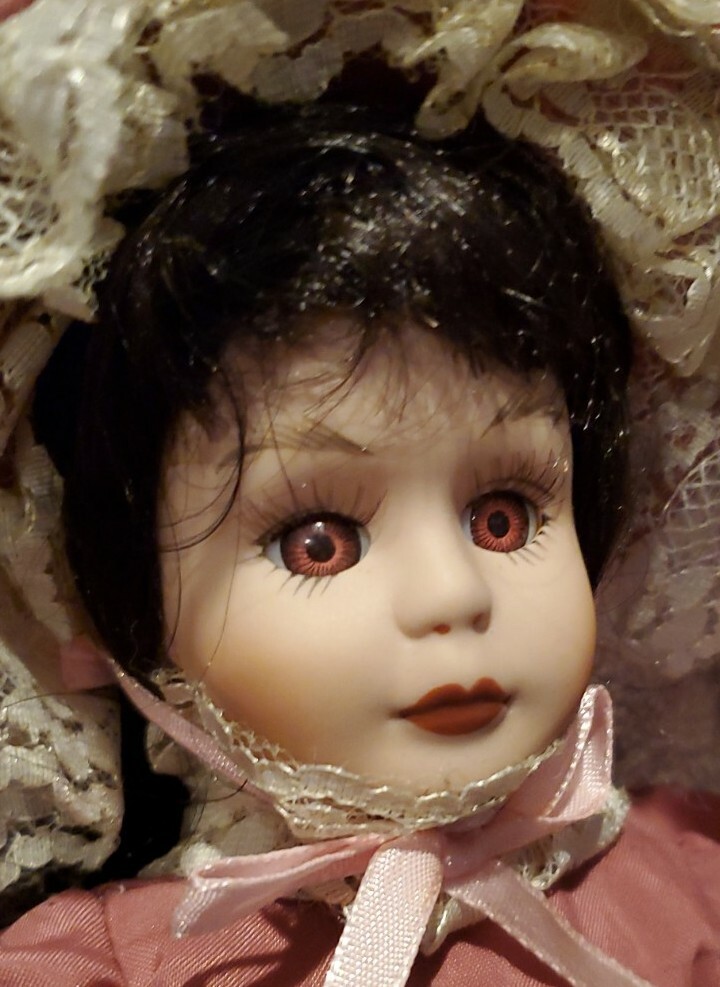 Ashley Windham's Instagram, Twitter & Facebook on IDCrawl