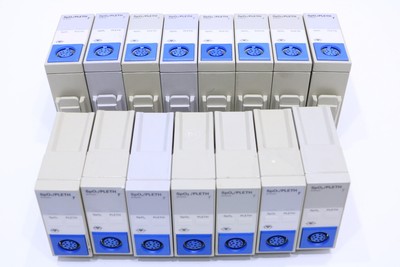 Other - Spo2 Pleth Modules