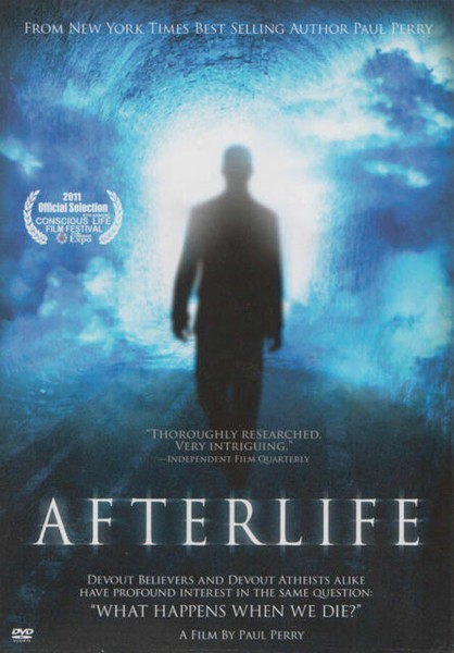 Afterlife (DVD, 2011) for sale online | eBay