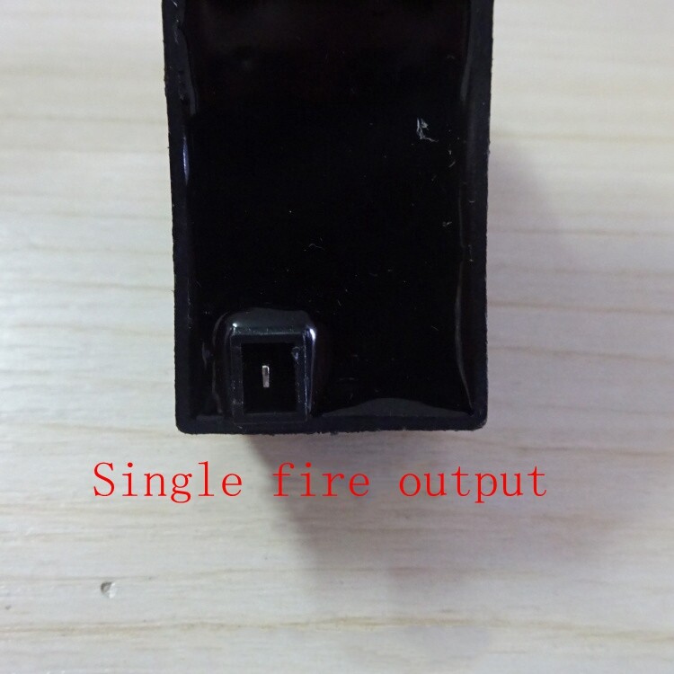 1PC AAA battery DC1.5V rice cooker steamer DHLG-12 igniter | eBay