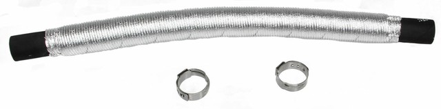 Power Steering Reservoir Line Hose CRP PSH0159 for 02-08 Mini Cooper ...