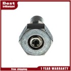 Auto Trans Drain Plug For 2002-2010 Ford Explorer Mercury Mountaineer ...