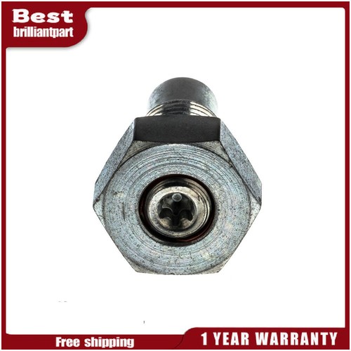 Auto Trans Drain Plug For 2002-2010 Ford Explorer Mercury Mountaineer ...