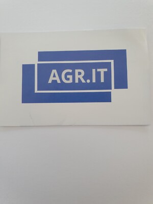 00YK011 LENOVO 600 GB 2,5" 15K SAS disco rigido server HDD 12G | eBay