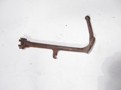 1989 1990 1991 1992 1993 1994 1995 YAMAHA FZR600 SIDE STAND KICKSTAND ...