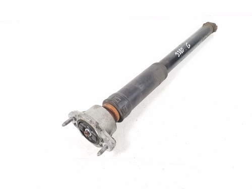 Mercedes Benz Classe CLS W218 2012 Amortisseur Arrière A2183200530 | eBay