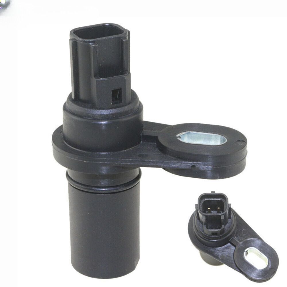 Transmission Input Speed Sensor New Chrysler 04799061AB For Dodge Jeep ...