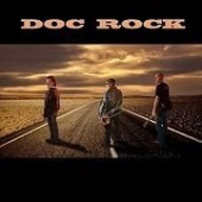 Trio Doc Doc Rock (CD) | eBay