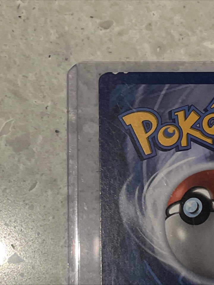 Venusaur and Snivy GX Holo SM 229 Full Art Tag Team Black Star Promo | eBay