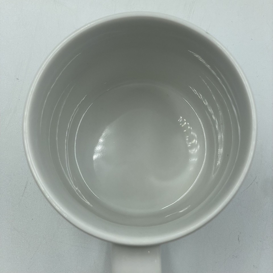 ‘Coffee Break’ Mug • Tea/Coffee Cup • Gift | eBay