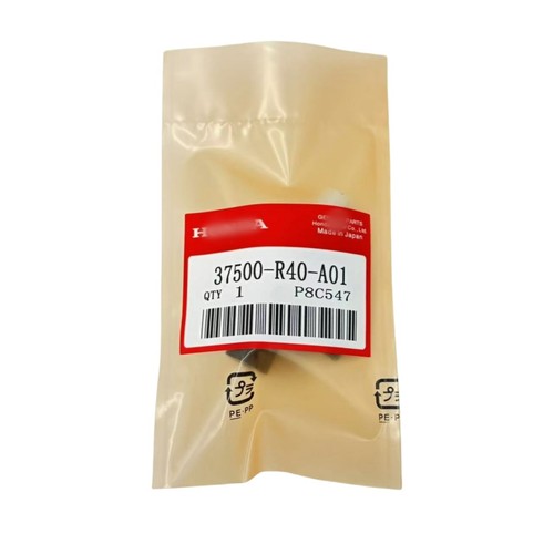 Genuine OEM Crankshaft Position Sensor 37500-R40-A01 CKP Crank for ...