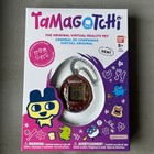 Tamagotchi Stained Glass Autumn 2025 New Sealed Limited Edition Chase ...