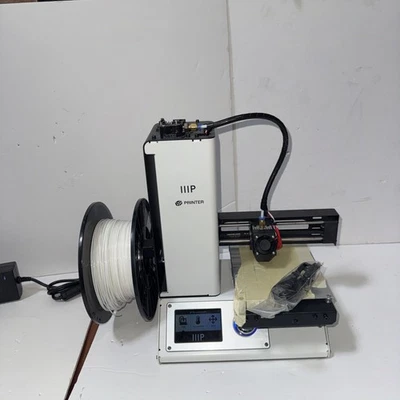 Monoprice 3D Printers for Sale - eBay