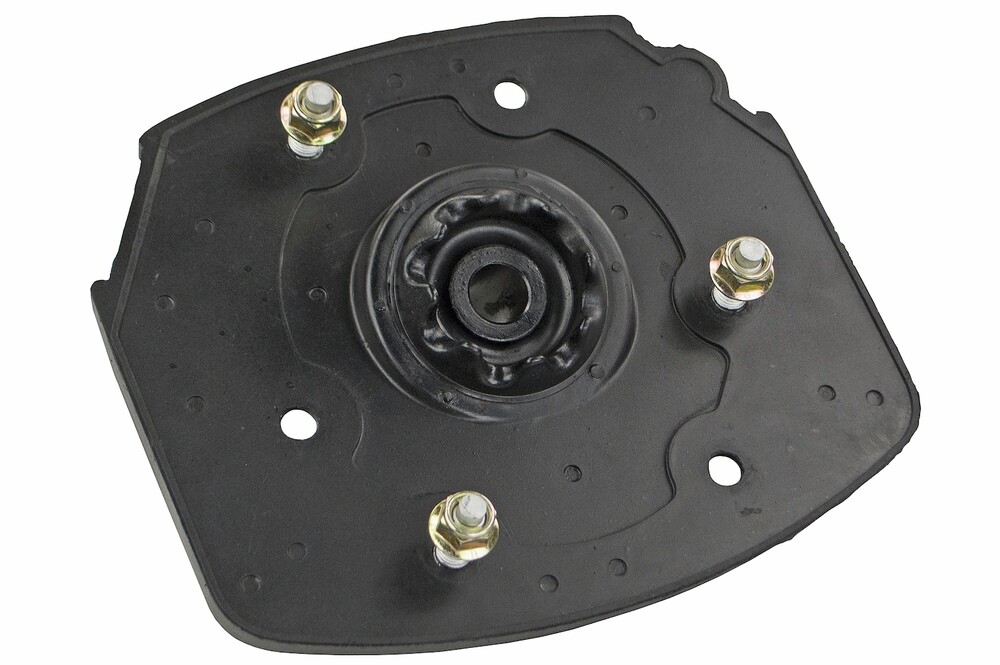 Suspension Strut Hardware Kit-Mount Kit Mevotech MP902969 for sale ...