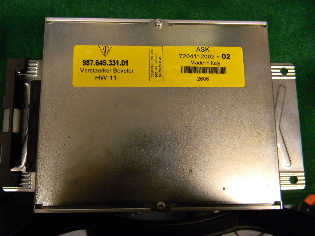 987645 Amazon.com: God Gametes 4 And The Darwinian Fallacy: