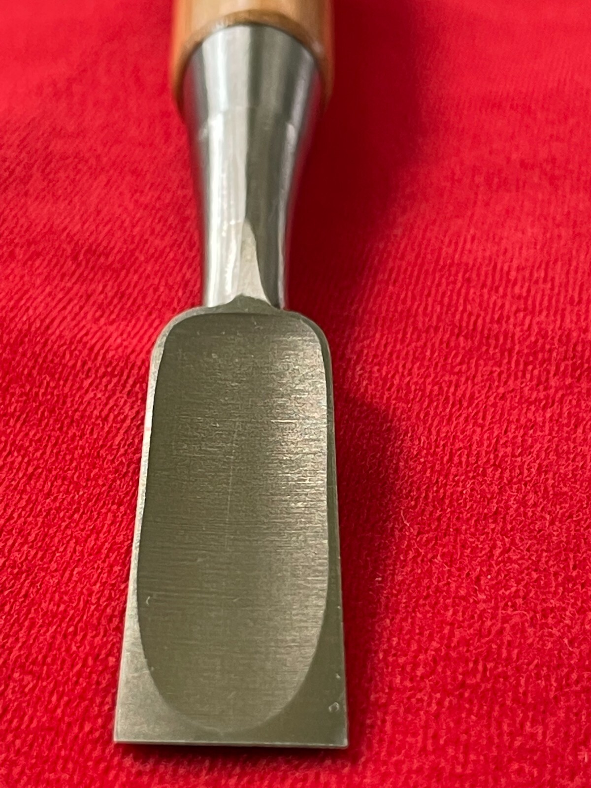 Japanese Chisel oire nomi Yoshio Usui All HSS blade 18mm 碓氷淑夫 | eBay