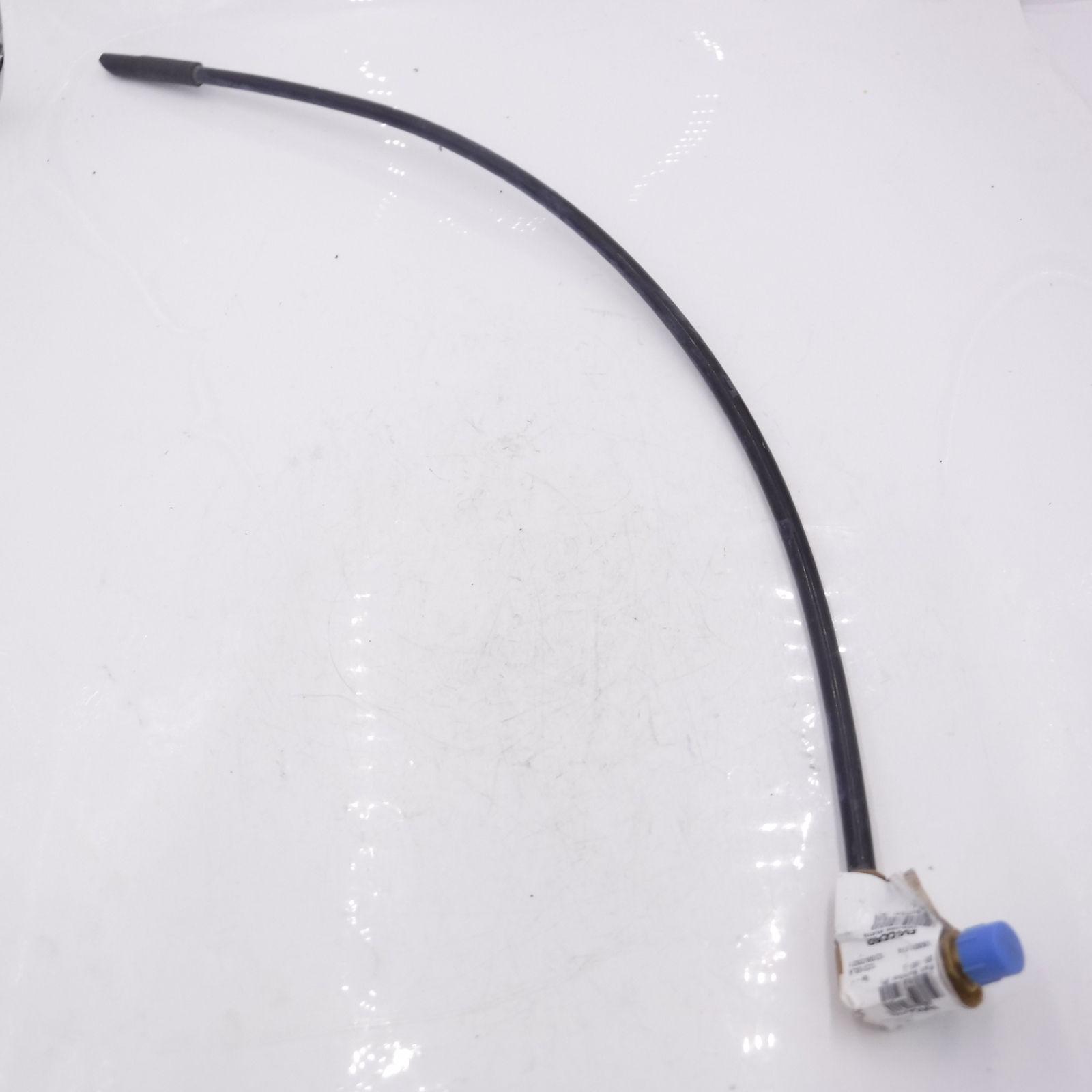 OEM Genuine Paccar Fuel Draw Tube Assembly V88-1003-3 Ships for sale ...