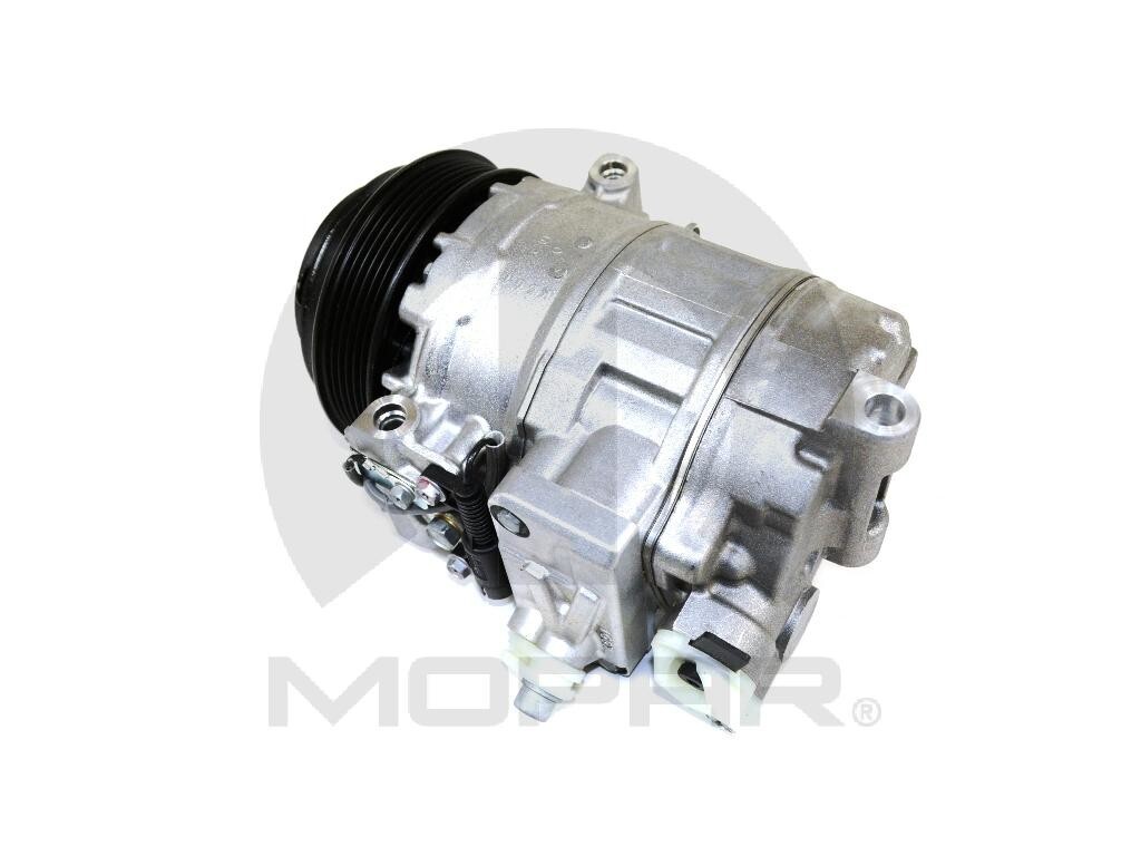 Mopar 5097010AA for sale online | eBay