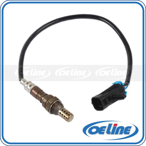 For 96 97 98 Chevrolet Silverado 1500 K1500 Tahoe O2 Oxygen Sensor 4.3 ...