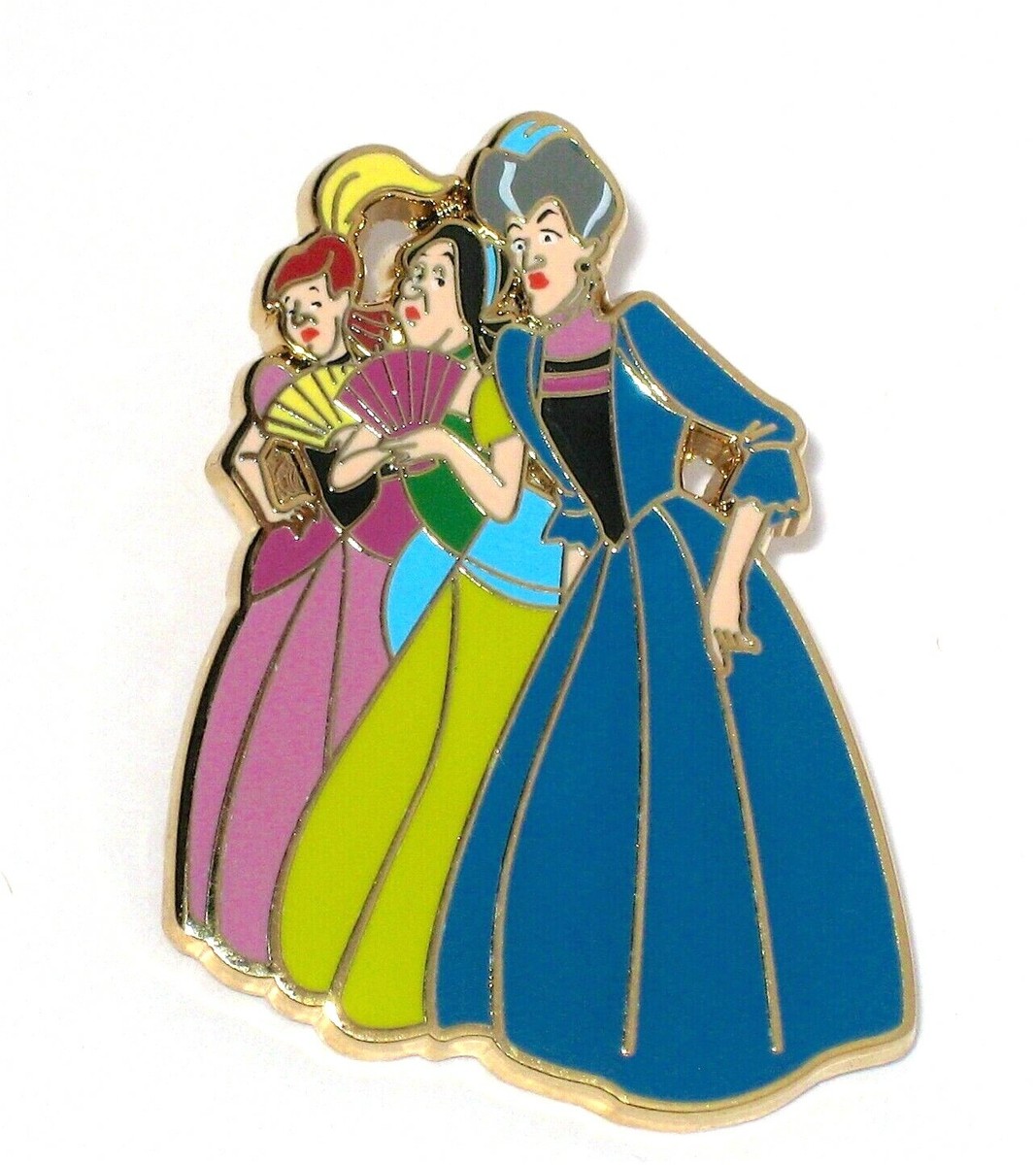 Drizella Clip Art