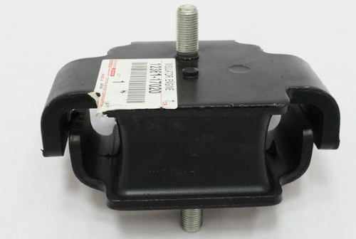 OEM Toyota Landcruiser 70 75 78 79 80 105 Engine Mount 1FZFE 1HZ P/N ...