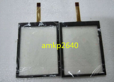 One TRANE CH530 MOD01490 CH530 X13650827-07 #am3 | eBay