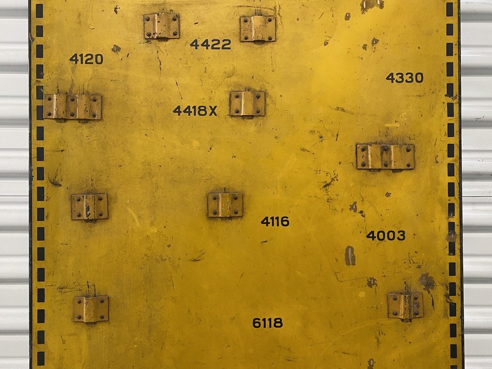 🔥 Very RARE Antique Old 1926 FORD Automobile BLACKHAWK Wrenches ...