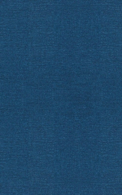 Leonardo Pisano Fibonacci : The Book of Squares Hardcover 9780126431308 ...